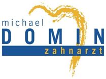 Zahnarzt Michael Domin - Team